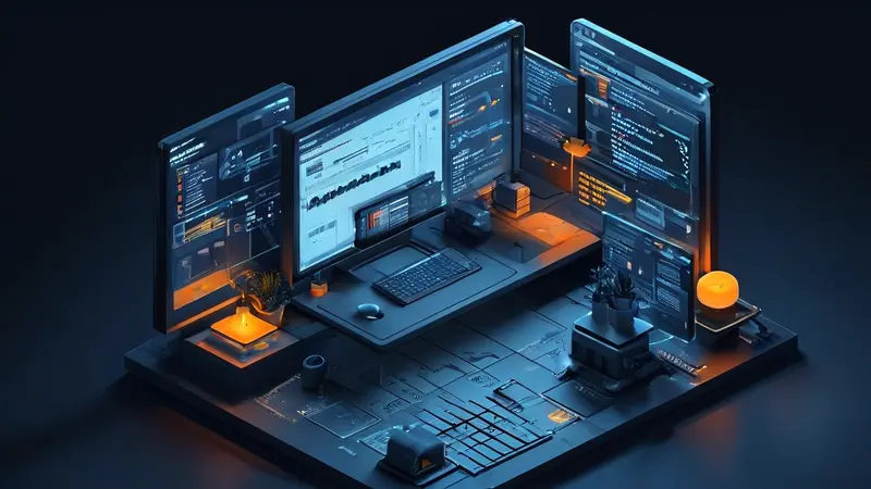 vm虚拟机如何安装ghost系统 | PingCode智库