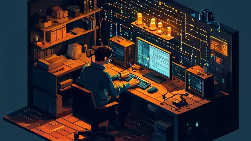 html 如何给li加连接 | PingCode智库