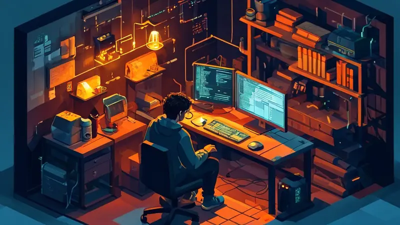 html中如何兼容ie11 | PingCode智库