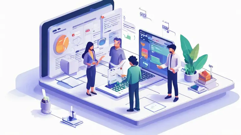 HTML5如何实现视频嵌入网页中 | PingCode智库