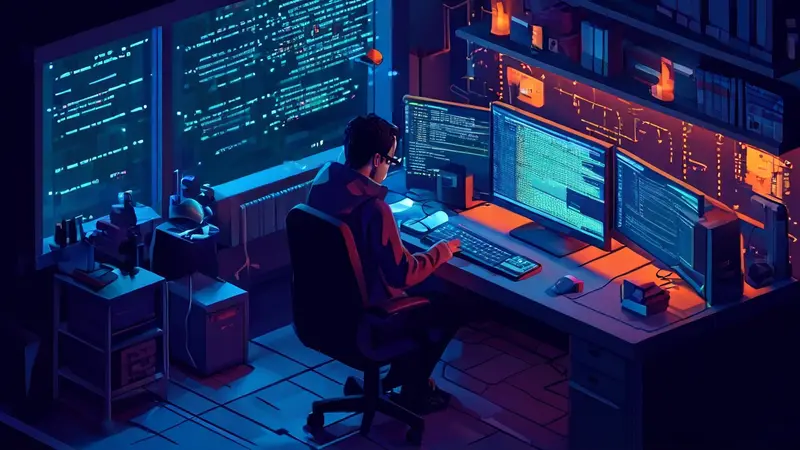 html代码如何连接到php | PingCode智库