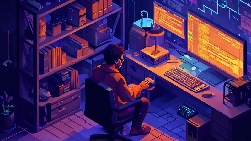 如何选择符合电脑版本的jdk | PingCode智库