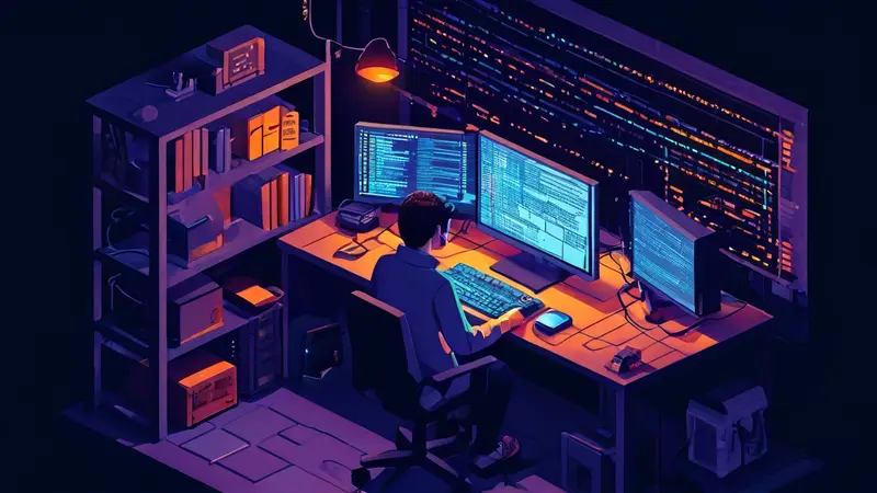 excel单元格rc怎么设置 | PingCode智库