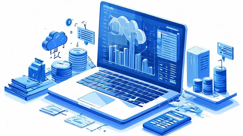 js 怎么给td加跳转 | PingCode智库