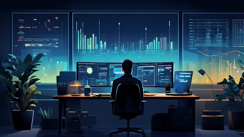 js多层判断怎么写 | PingCode智库