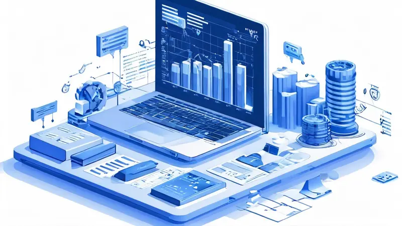 docker 容器里如何安装 gcc | PingCode智库