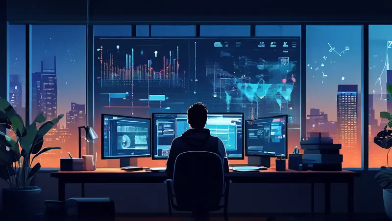 limbo虚拟机如何运行win8 | PingCode智库