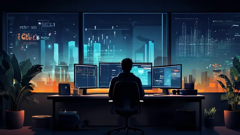 如何把u盘导入虚拟机中 | PingCode智库