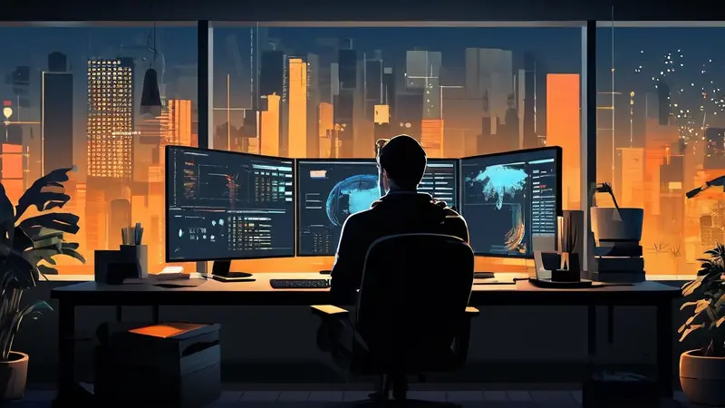 在vm中如何打开一个虚拟机 | PingCode智库