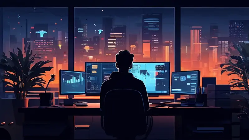 ubuntu虚拟机如何配置网络eth0 | PingCode智库