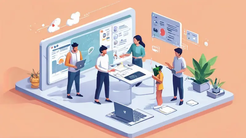 Web中如何设置文字首行缩进 Pingcode智库