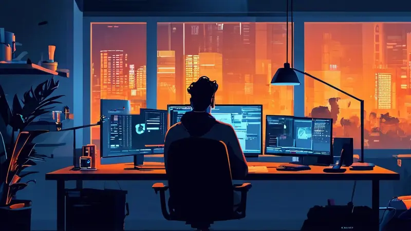 excel做复利曲线怎么做 | PingCode智库