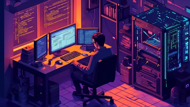 html表格部分有线如何设置6 | PingCode智库