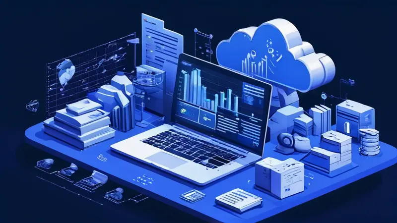 html页面怎么写js和css代码 | PingCode智库