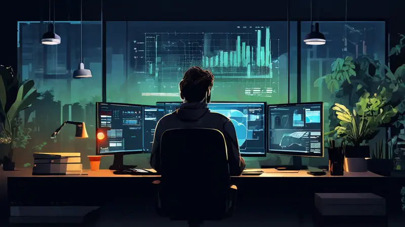 arcgis和js怎么结合 | PingCode智库