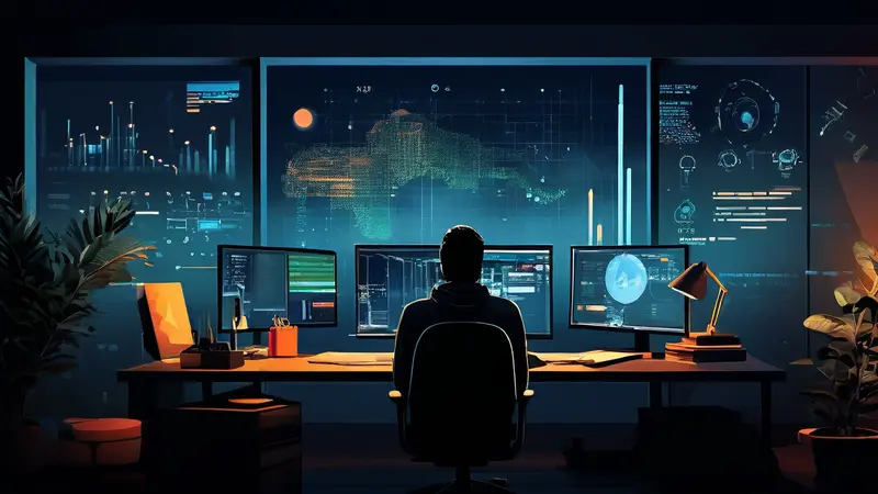 js怎么捕捉esc按键 | PingCode智库