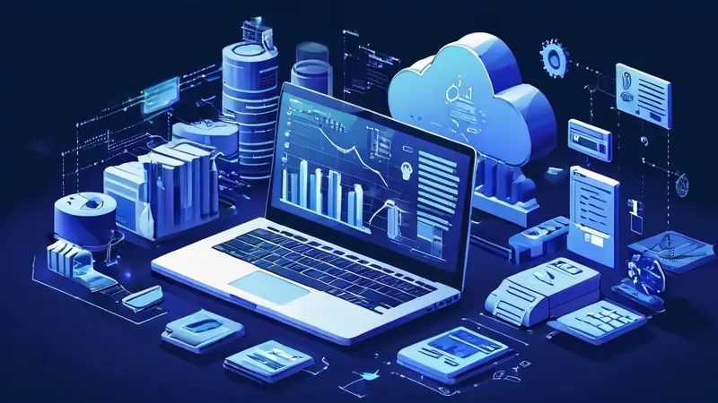 docker如何实现文件上传 | PingCode智库