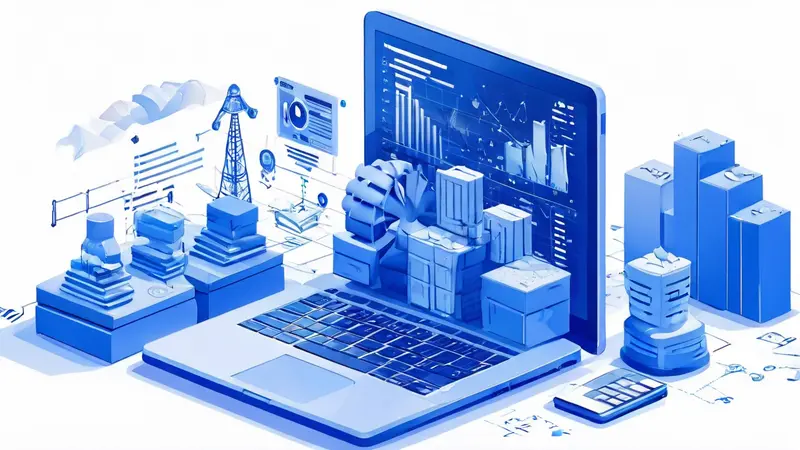 Excel怎么设置两个排序 Pingcode智库