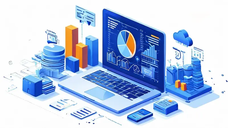 js怎么用vs | PingCode智库