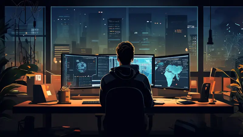 原生js怎么删除dom | PingCode智库