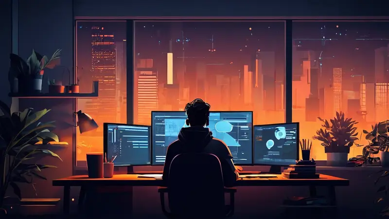 js怎么弹出asp变量 | PingCode智库