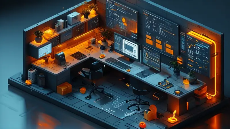 如何用虚拟机玩dnf | PingCode智库