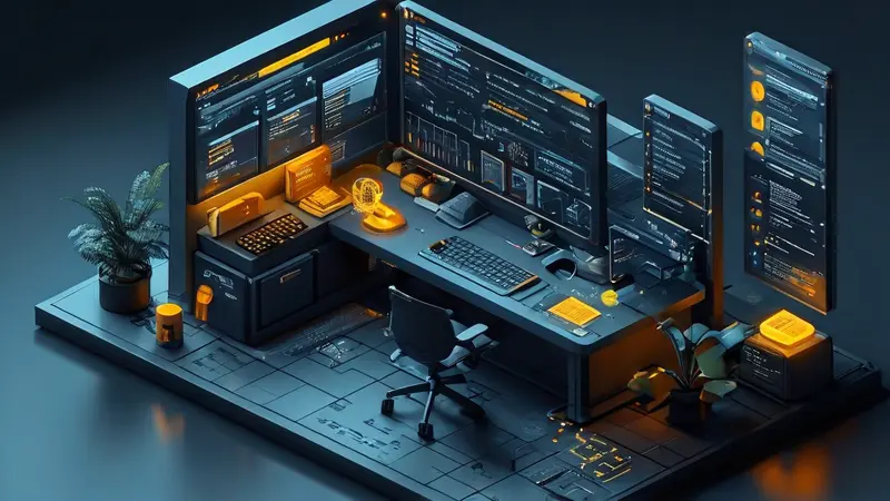 虚拟机里如何安装redhat | PingCode智库