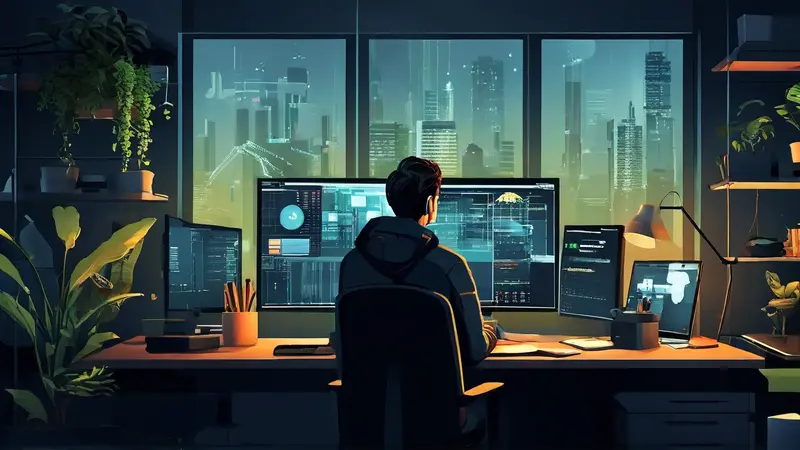 js单选radio怎么取消 | PingCode智库