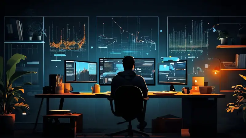 transform用js怎么写 | PingCode智库