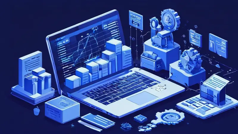 如何将文件弄进docker | PingCode智库