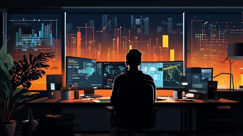 nest js怎么缓存页面 | PingCode智库