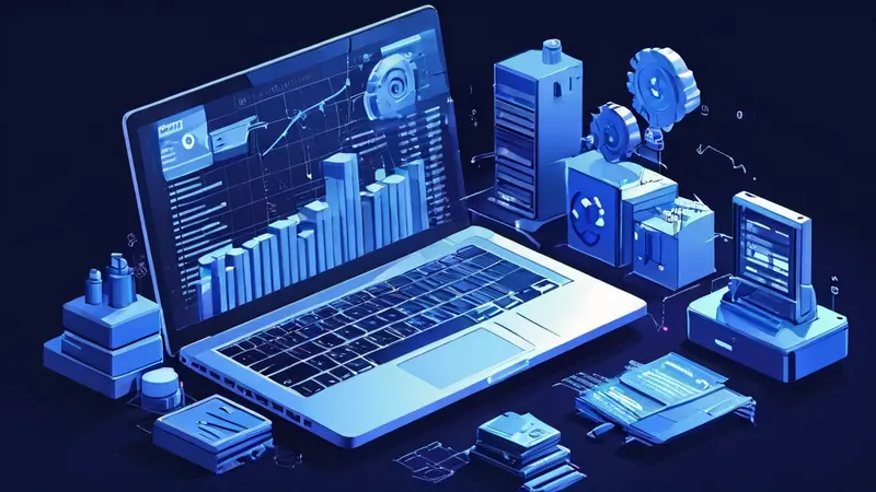 vue怎么导入闭包js | PingCode智库