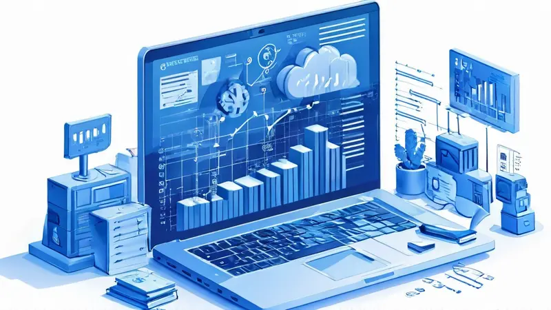 如何看R语言 igraph包的源码 | PingCode智库