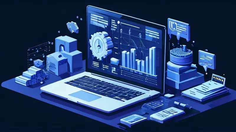 Excel表怎么把数据拆分 Pingcode智库