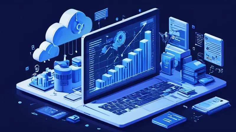 如何把项目放到docker里 | PingCode智库