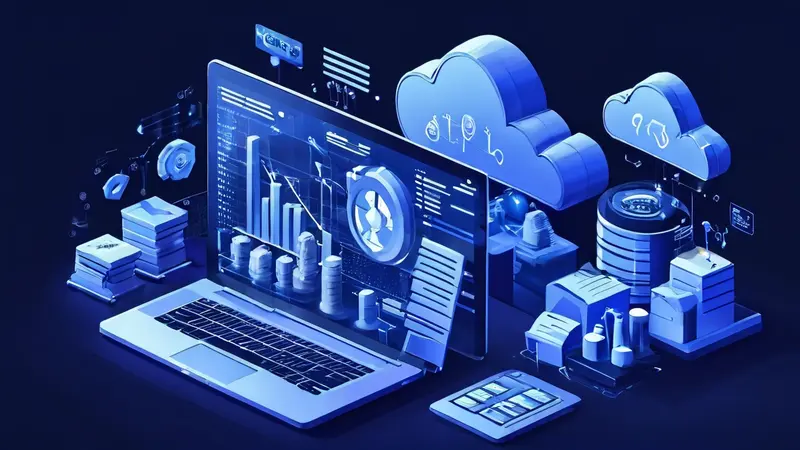 js怎么写input | PingCode智库