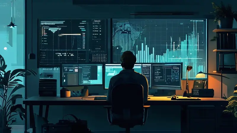 虚拟机Linux如何运行进程 | PingCode智库