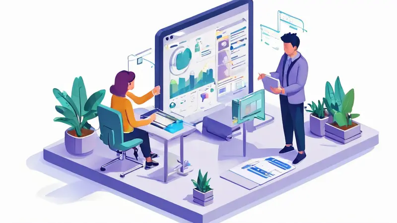 web of science如何查影响因子 | PingCode智库