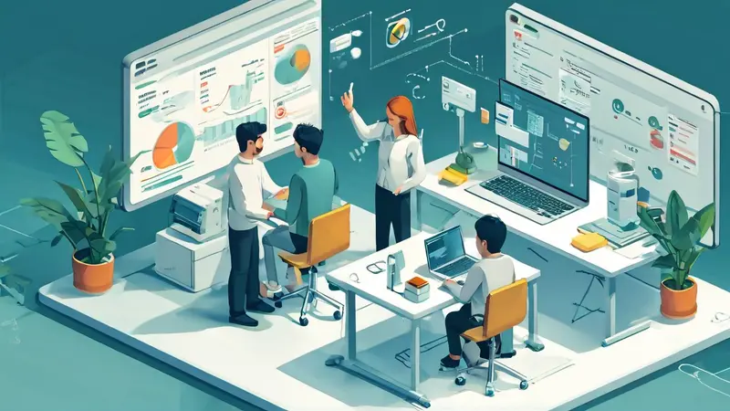 java窗体如何用html | PingCode智库