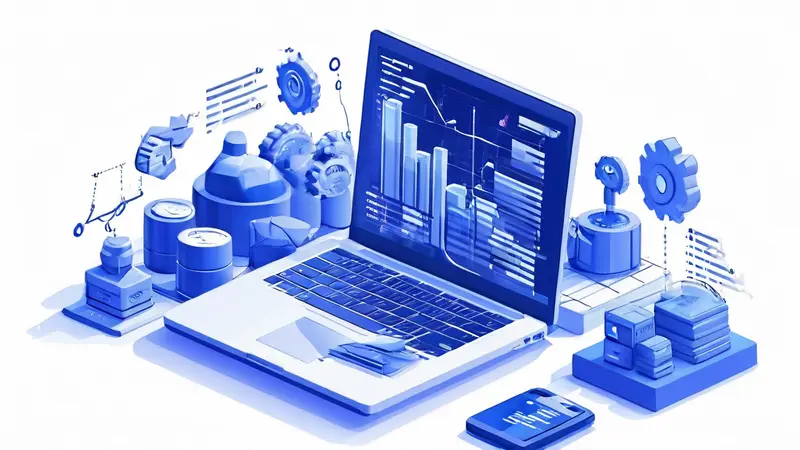 js怎么把两个list相加 | PingCode智库