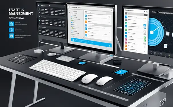 html不用action和js怎么提交 | PingCode智库