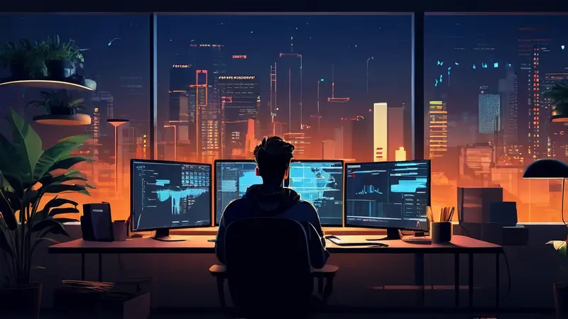 js怎么用ssh加密 | PingCode智库