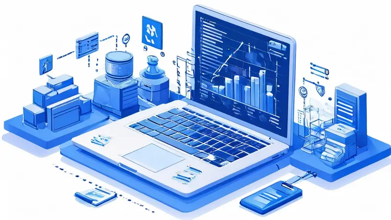 如何把jar包放入docker运行 | PingCode智库