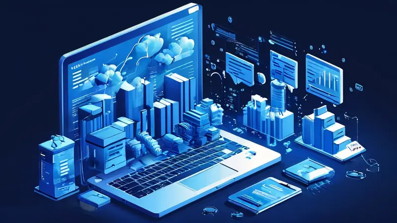 如何在docker运行项目 | PingCode智库