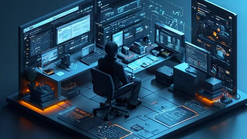 kvm虚拟机如何改名 | PingCode智库