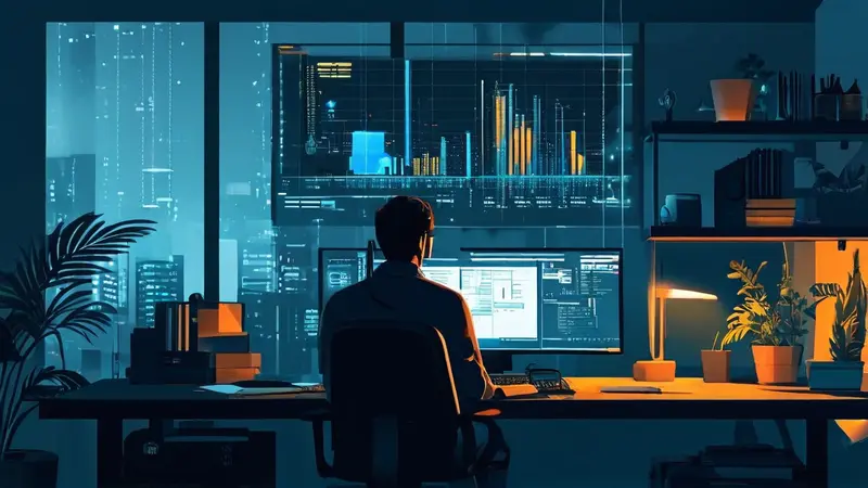 excel怎么打开dbf格式文件怎么打开 | PingCode智库