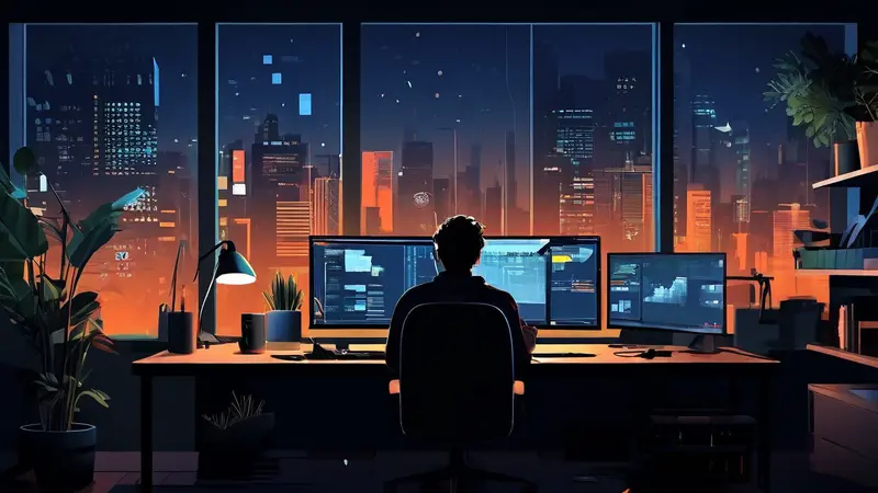 dw怎么调用外部js | PingCode智库