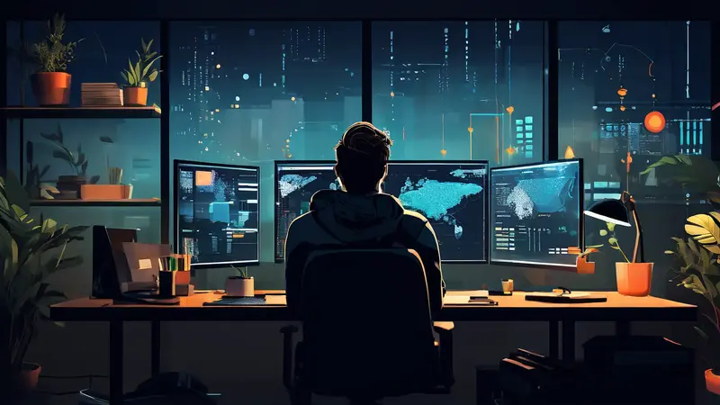 虚拟机如何设置exsi直通网卡 | PingCode智库