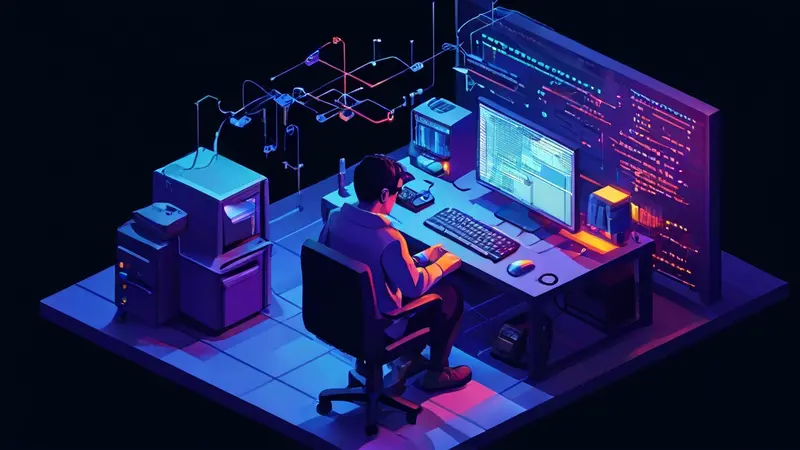 在r中如何导出html | PingCode智库