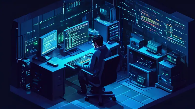 markdown语法如何渲染到html | PingCode智库